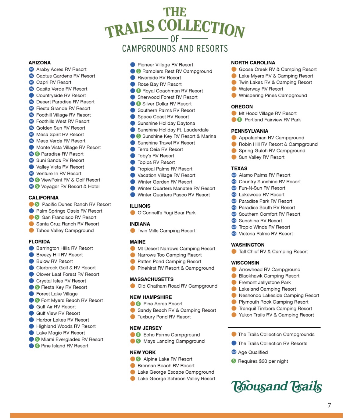 Memberships and Clubs – The Valk Chronicles